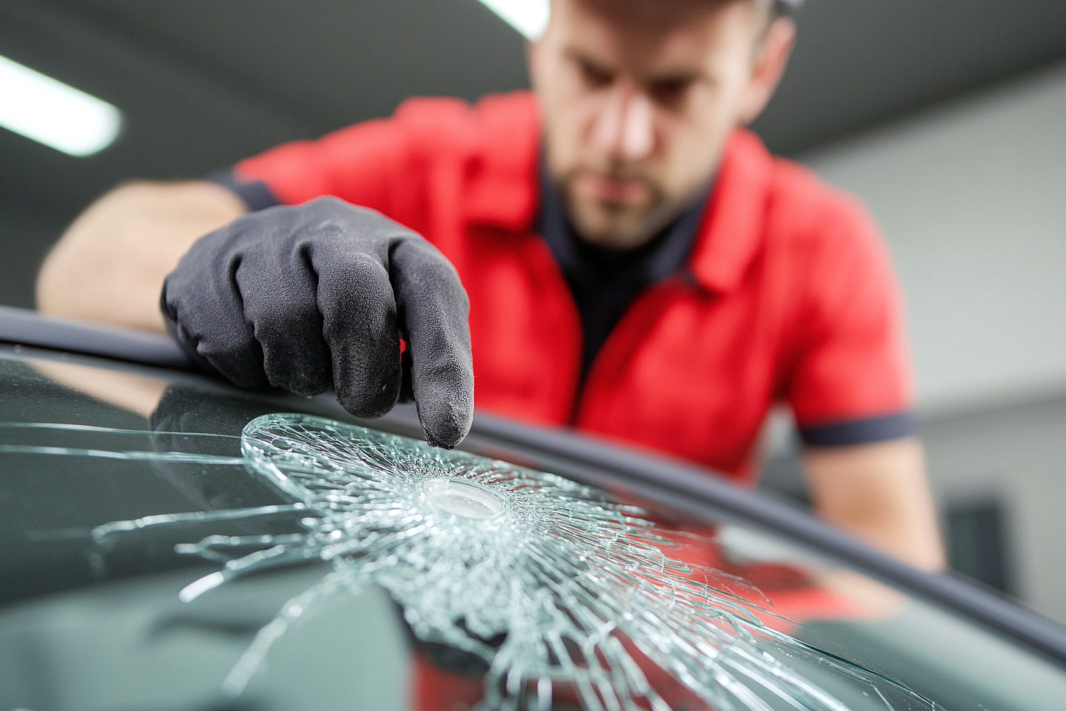 PG Glass Tzaneen – Automotive Glass | Chip Repairs | Building Glass ...