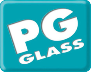PG Glass Tzaneen – Automotive Glass | Chip Repairs | Building Glass ...